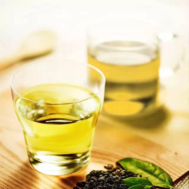 贵茶×茅台云商：绿宝石春茶上线茅台云商_贵茶集团