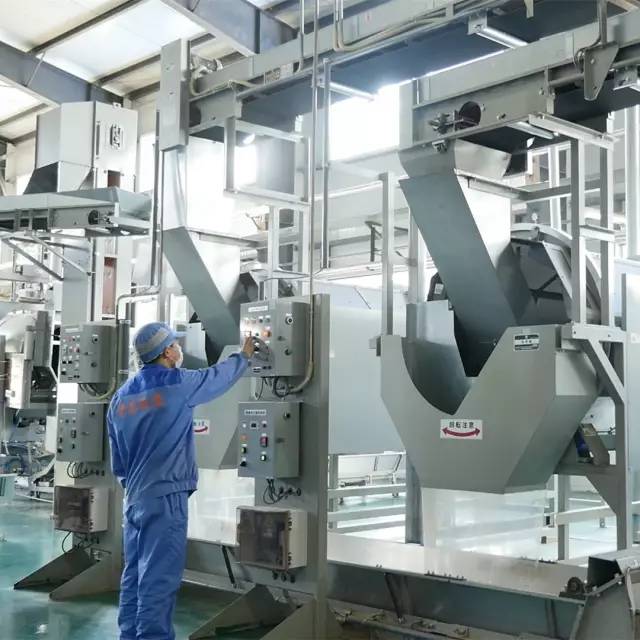 贵茶登陆纽约时代广场，敬世界一杯中国茶_贵茶集团